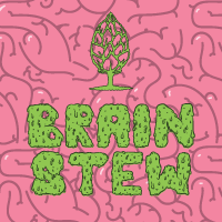 Brain Stew – Drink NY Craft