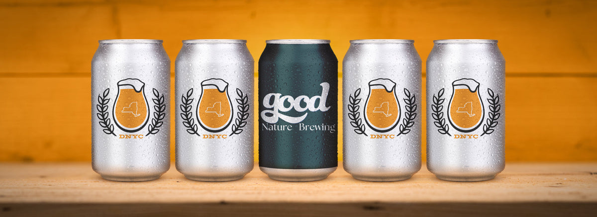 Good Nature – Tagged "IPA" – Drink NY Craft