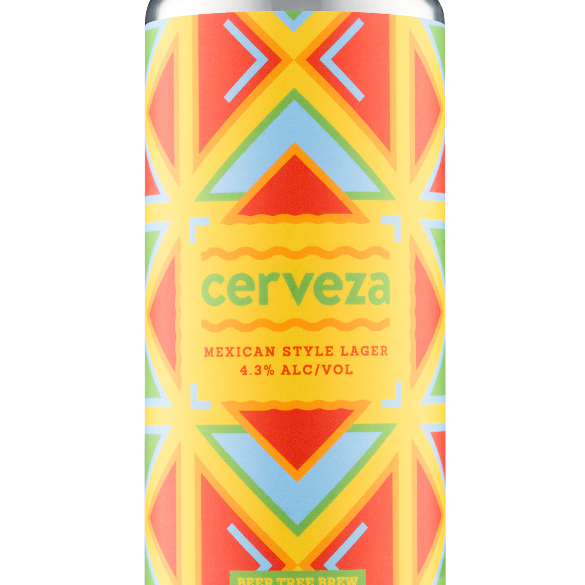 Cerveza – Drink NY Craft
