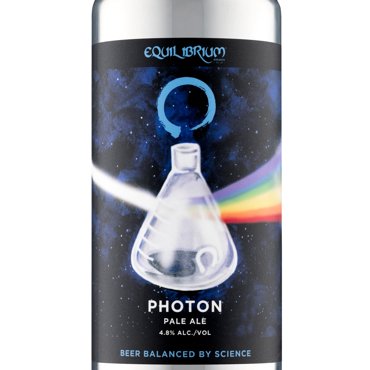 Photon – Drink NY Craft