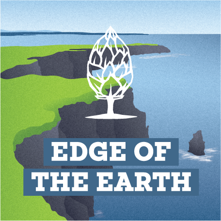 Edge of the Earth – Drink NY Craft