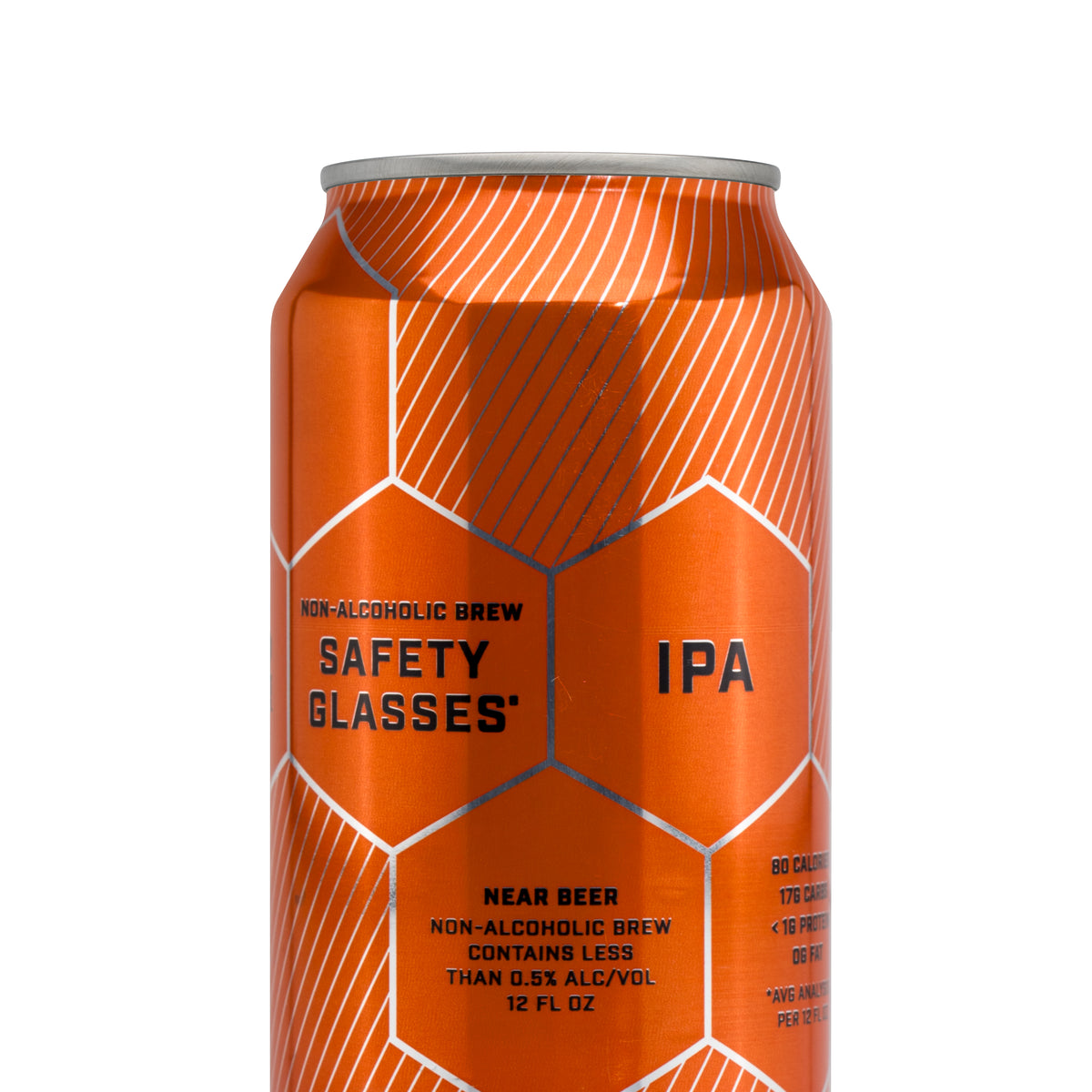 Safety Glasses - IPA – Drink NY Craft