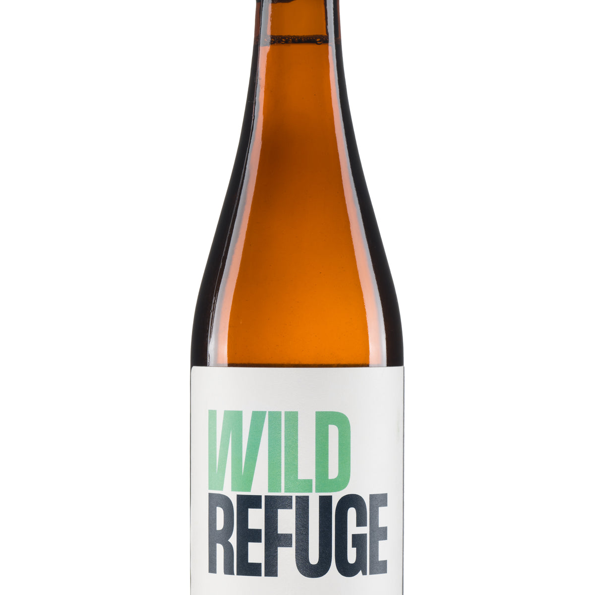 Wild Refuge – Drink NY Craft