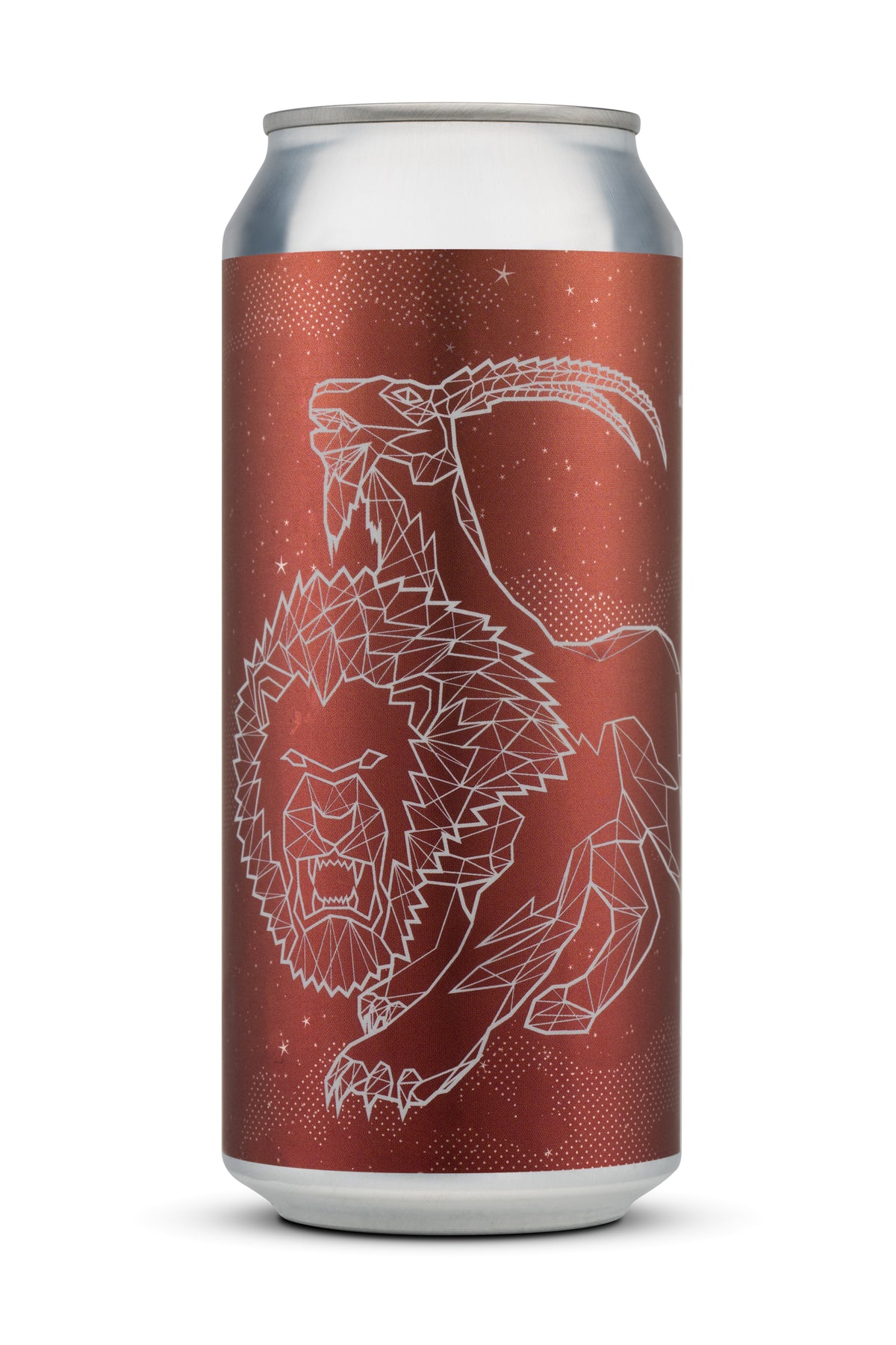 Chimera | Fruit Salad – Drink NY Craft