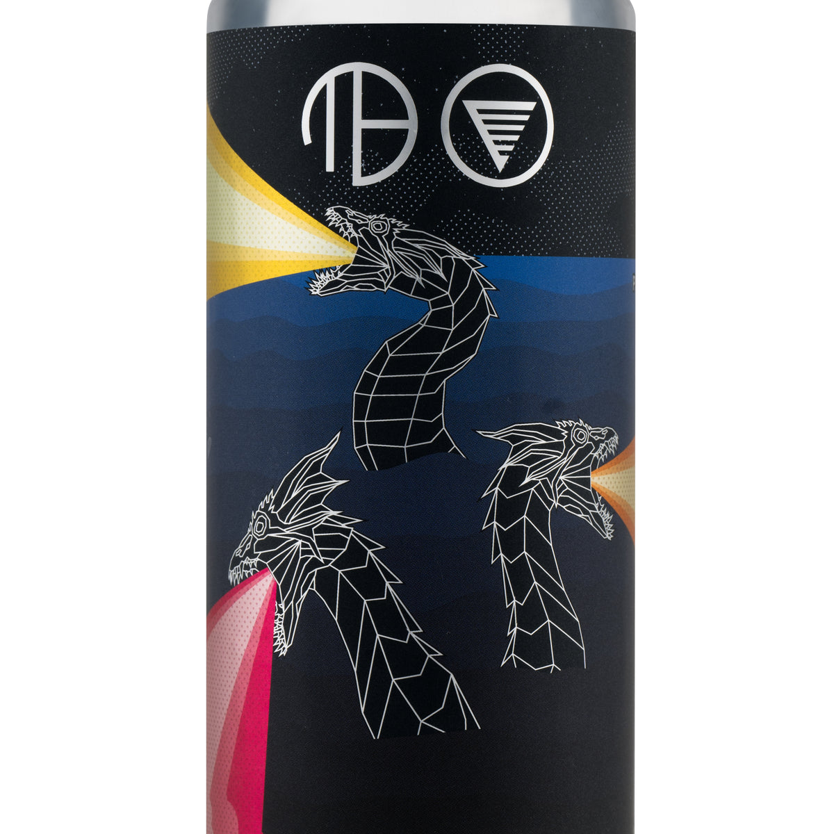 Depths of Hydra – Drink NY Craft