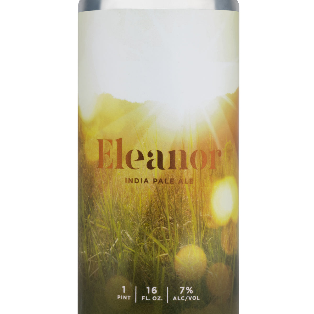 Eleanor – Drink NY Craft
