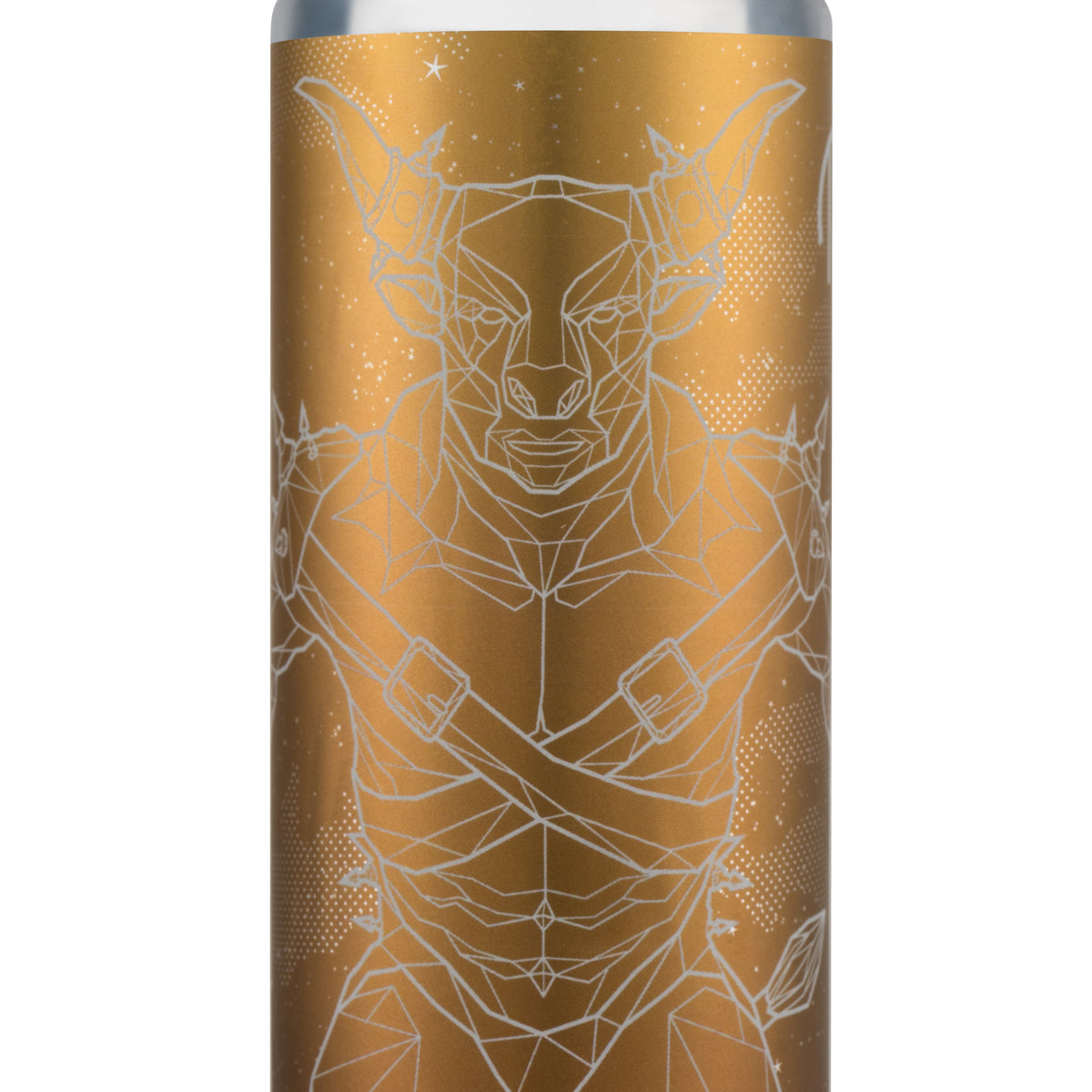 Minotaur – Drink NY Craft