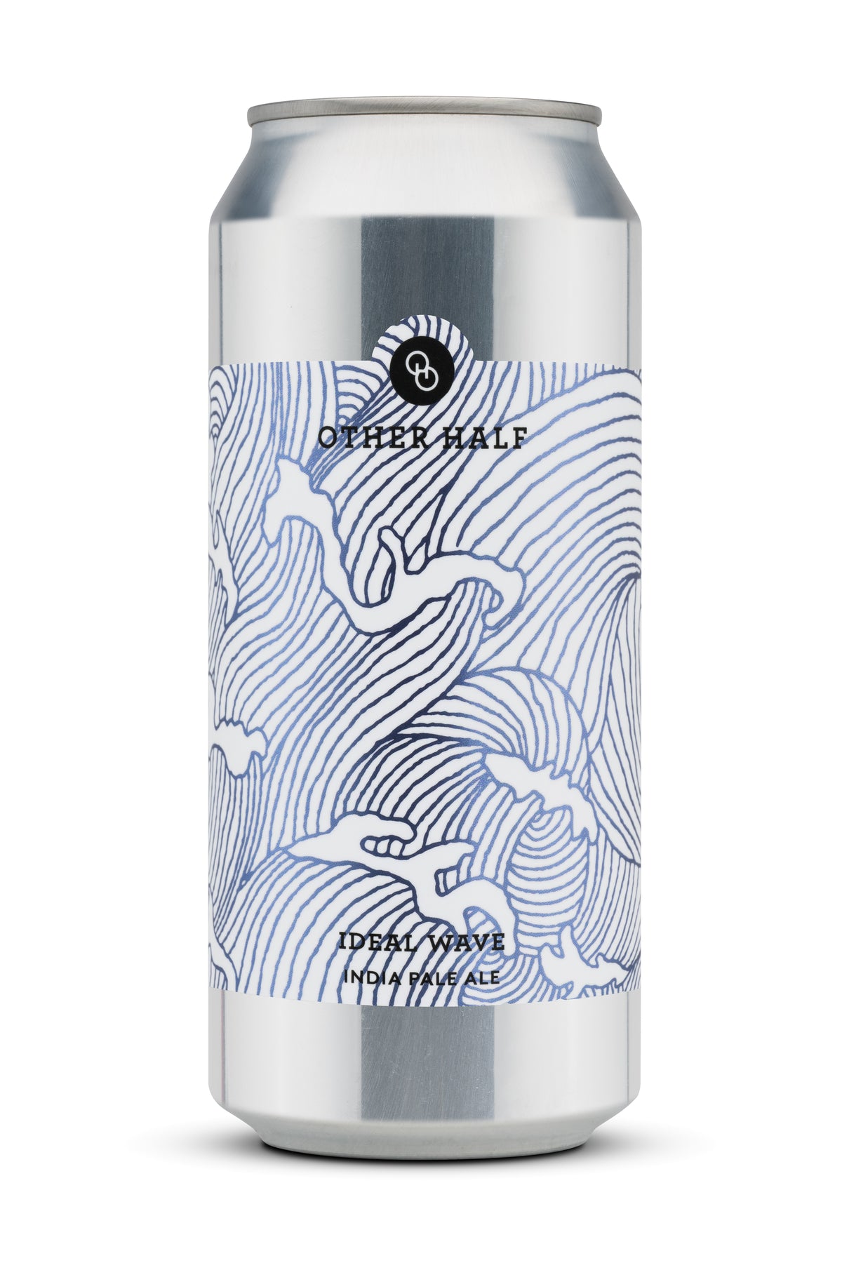 Ideal Wave – Drink NY Craft