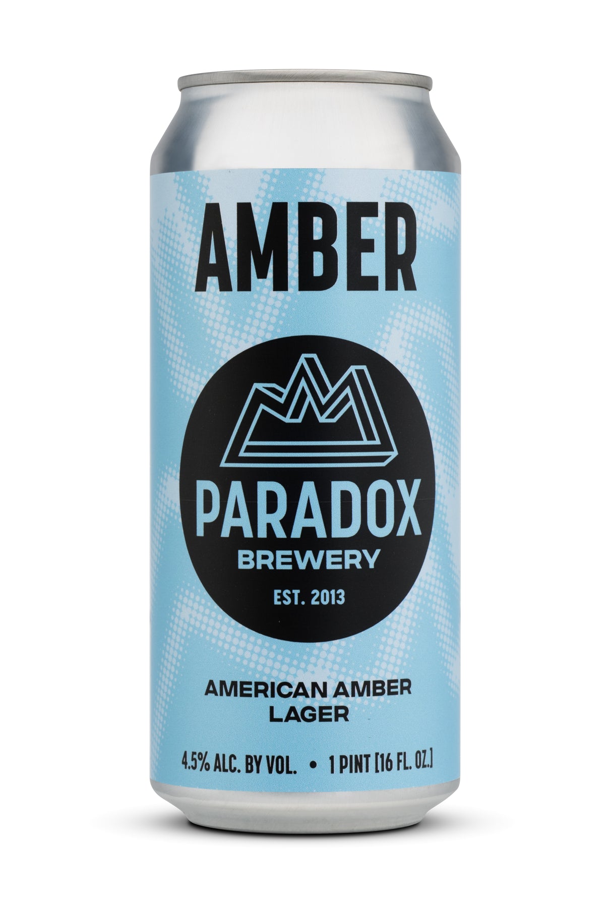 Paradox Amber – Drink NY Craft
