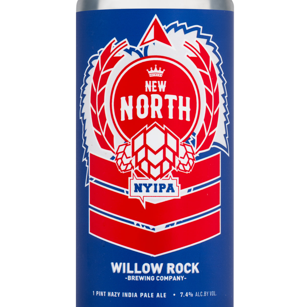 New North – Drink NY Craft