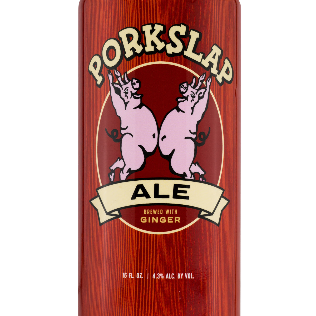 Porkslap Ale – Drink NY Craft