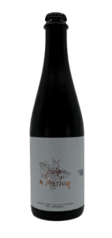 Wild Chivalry – Drink NY Craft